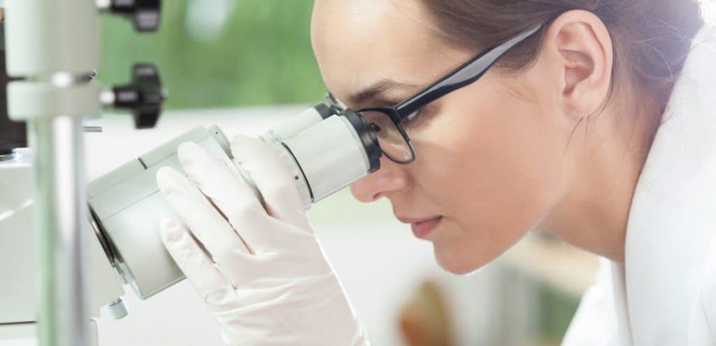 Laboratory Services - Radiation Safety Institute of Canada