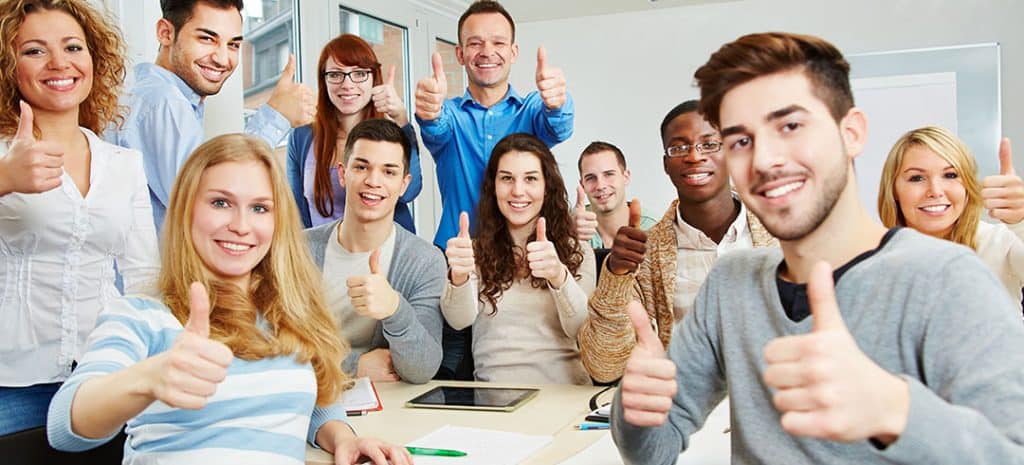 Alara Training Radiation Safety Institute Of Canada