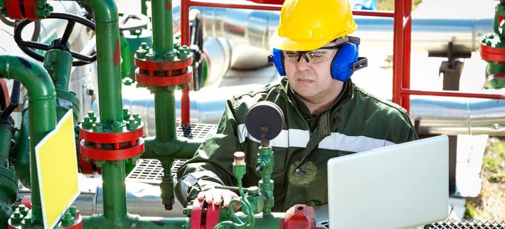 Leak Testing of Sealed Sources | Radiation Safety Institute of Canada