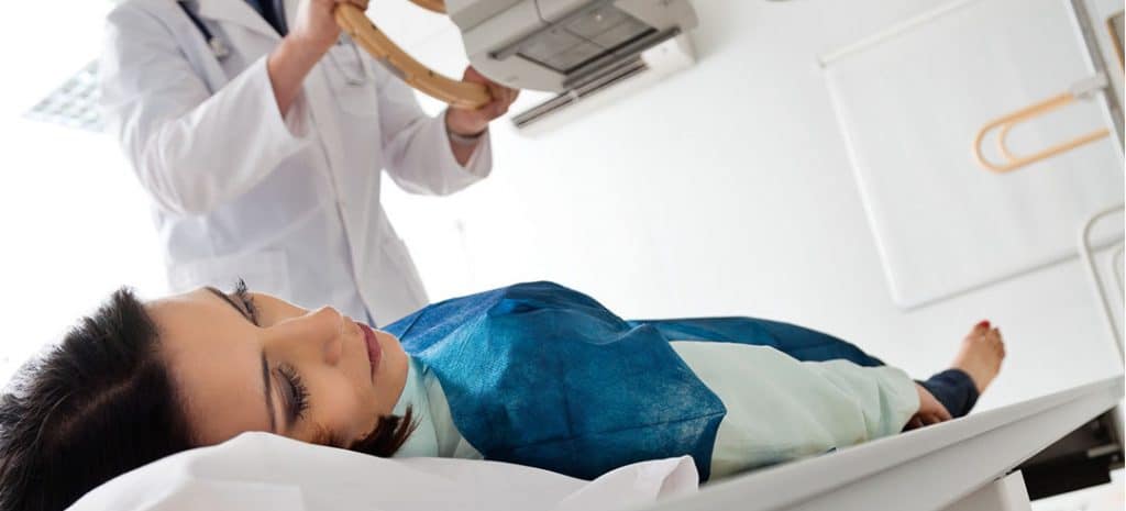 X-Ray Safety Awareness - Radiation Safety Institute of Canada