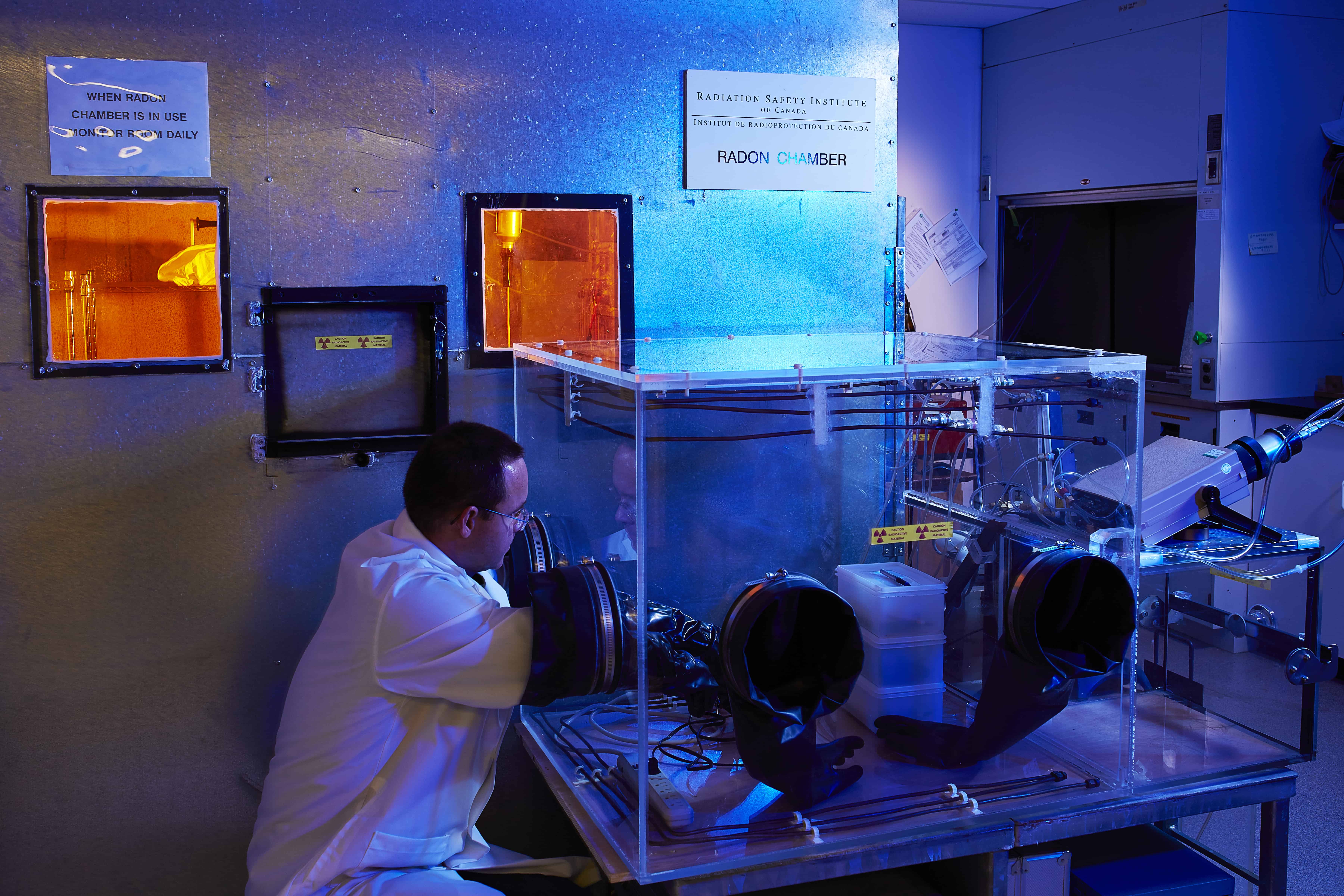 radiation-safetyPP4A9794 - Radiation Safety Institute of Canada