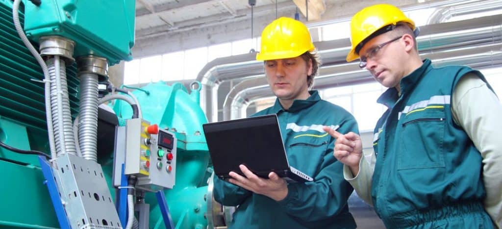 Workplace Radiation Safety Audits - Radiation Safety Institute of Canada