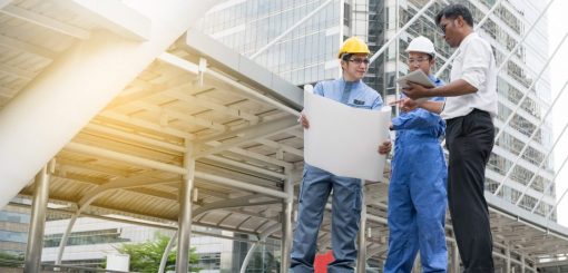 CNSC Licence Application and Renewal Support - Radiation Safety ...