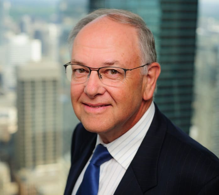 Bruce - Radiation Safety Institute of Canada