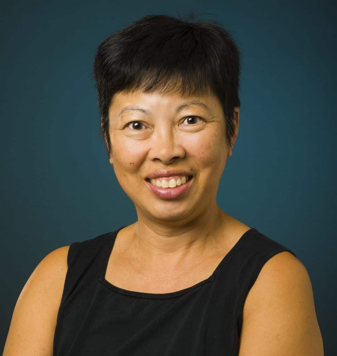 Our Scientists and Educators - Radiation Safety Institute of Canada