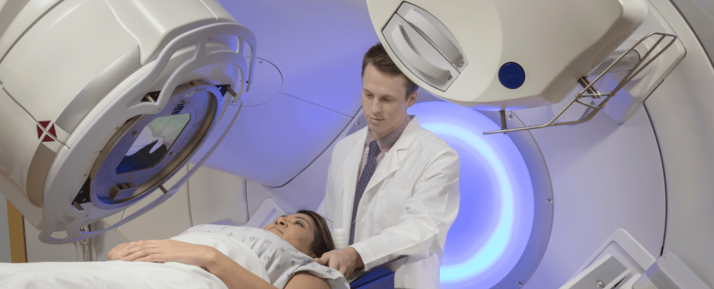 Radiation Therapy Shielding Design April 11-12,2019 - Radiation Safety ...