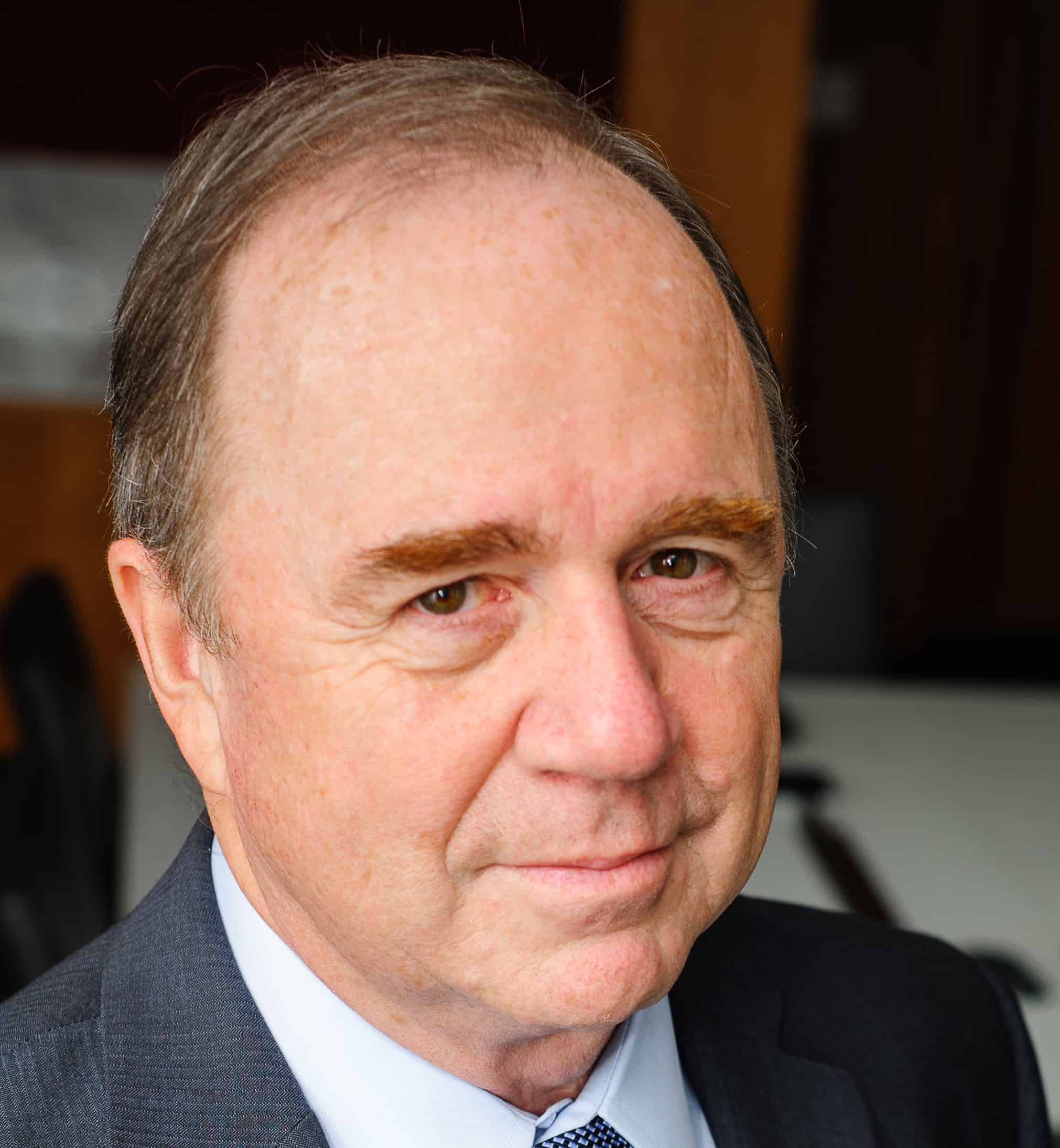 Frank Saunders (April 4, 1954 - July 3, 2020) - Radiation Safety ...