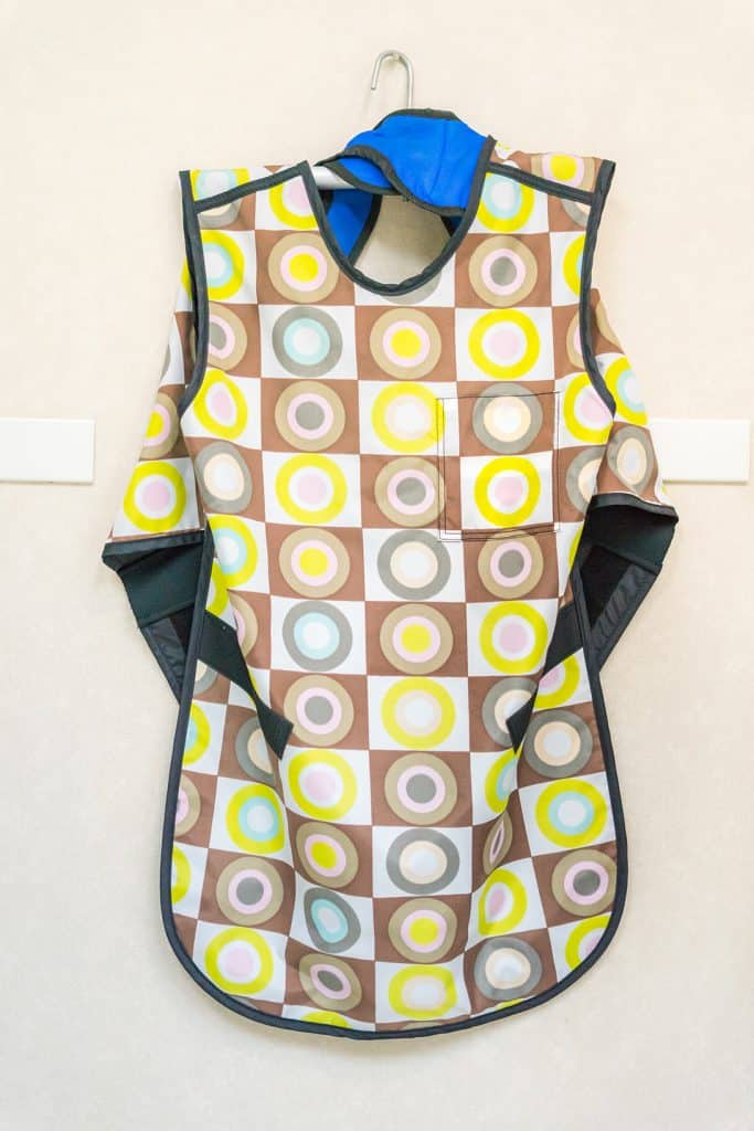 Canada Safe Imaging X-Ray Safety Toolkit - Radiation Safety Institute ...