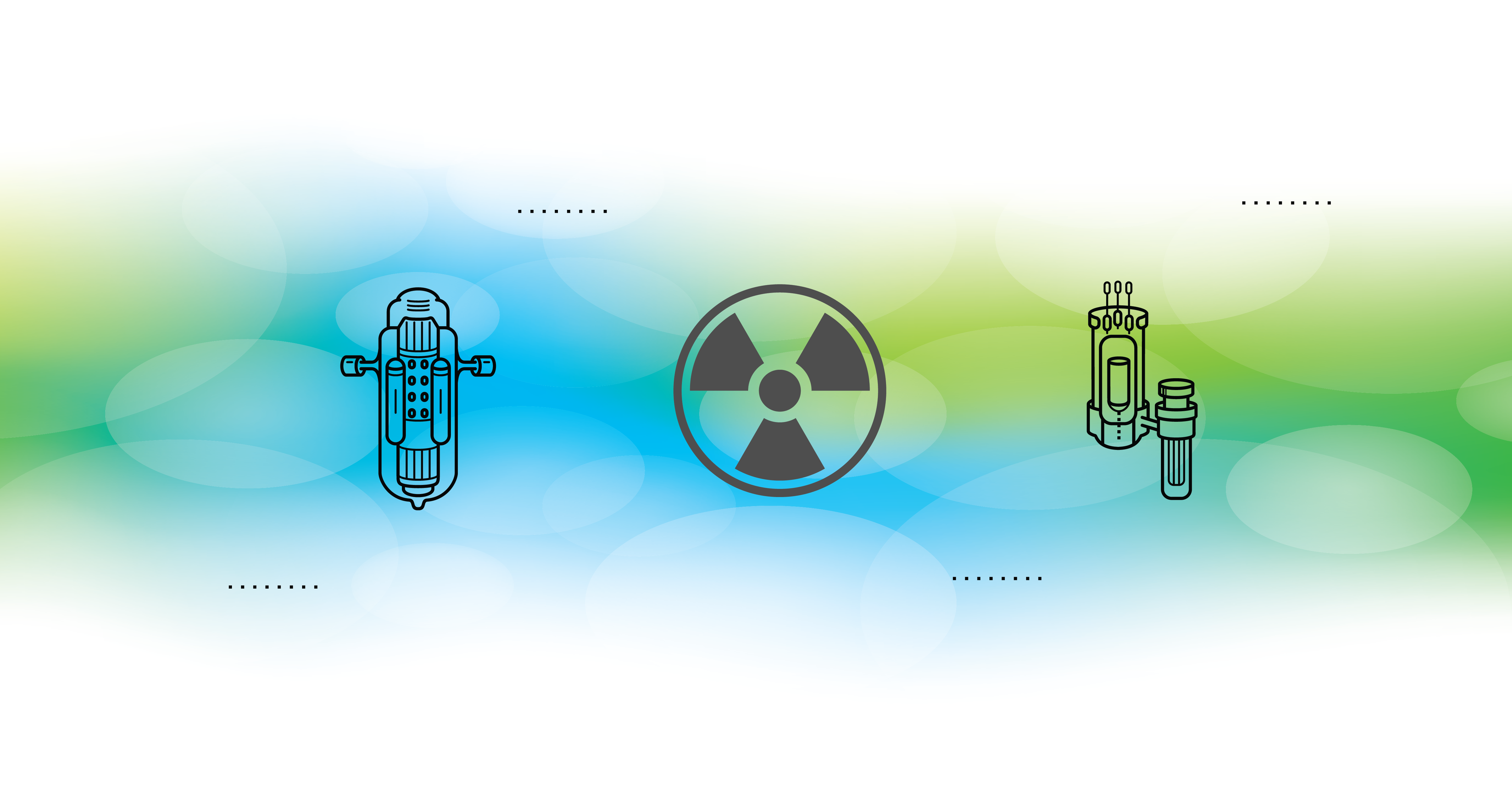 What’s an SMR and why is Canada investing in them? - Radiation Safety ...