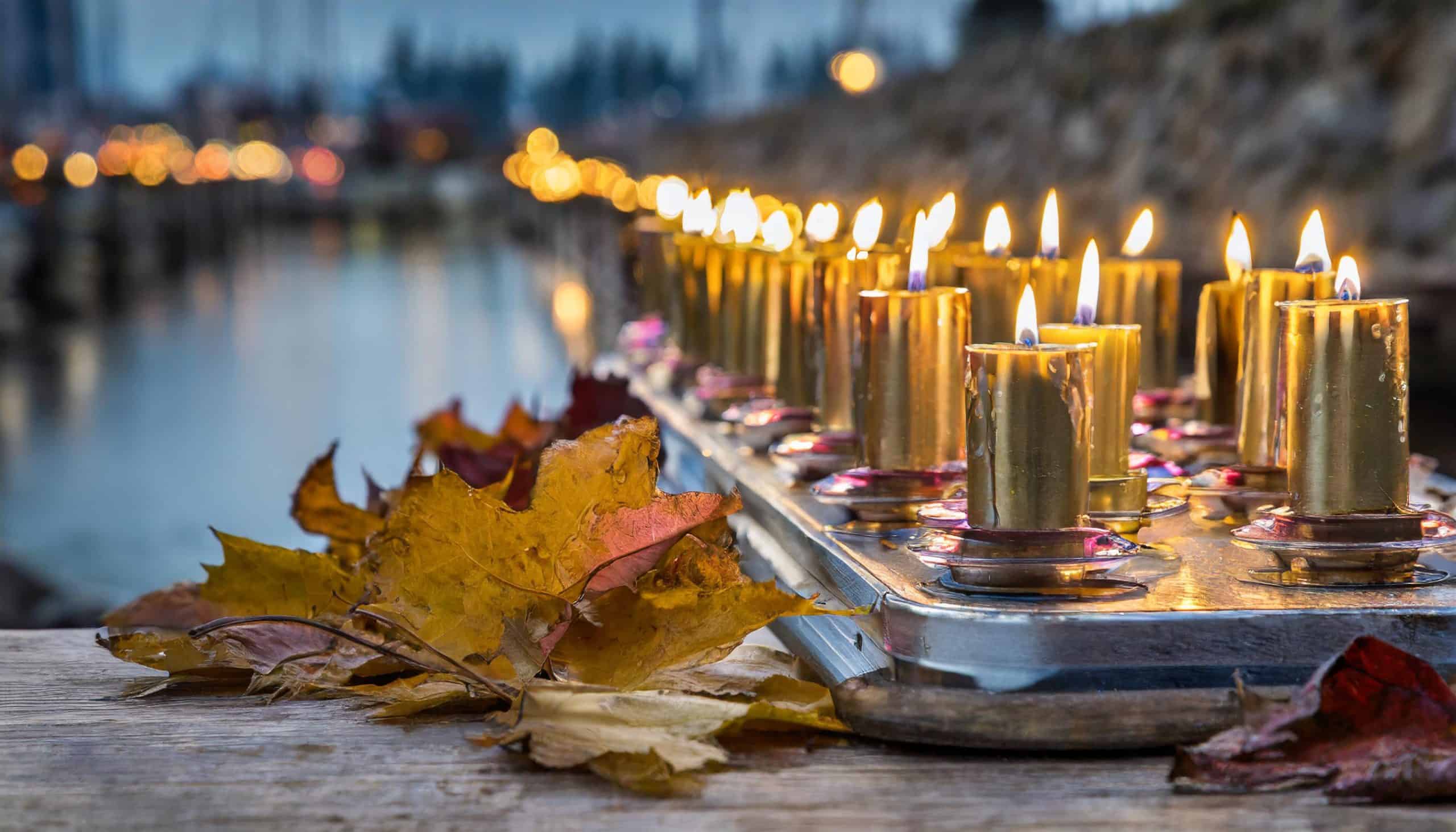 Home Page - Radiation Safety Institute of Canada